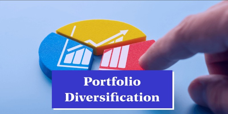 progameh.com - How To Build A Long-Term Stock Investment Strategy